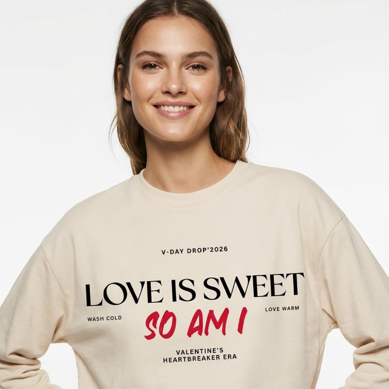 Valentine’s Day Shirt Design Bundle | Funny Valentine Tee Print | SVG ...