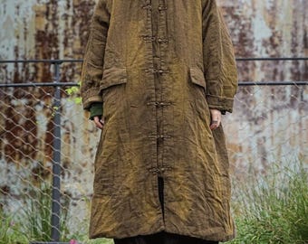 Military Spice Harness - Etsy