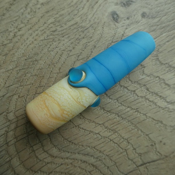 Bathroom Light Pull - Etsy UK