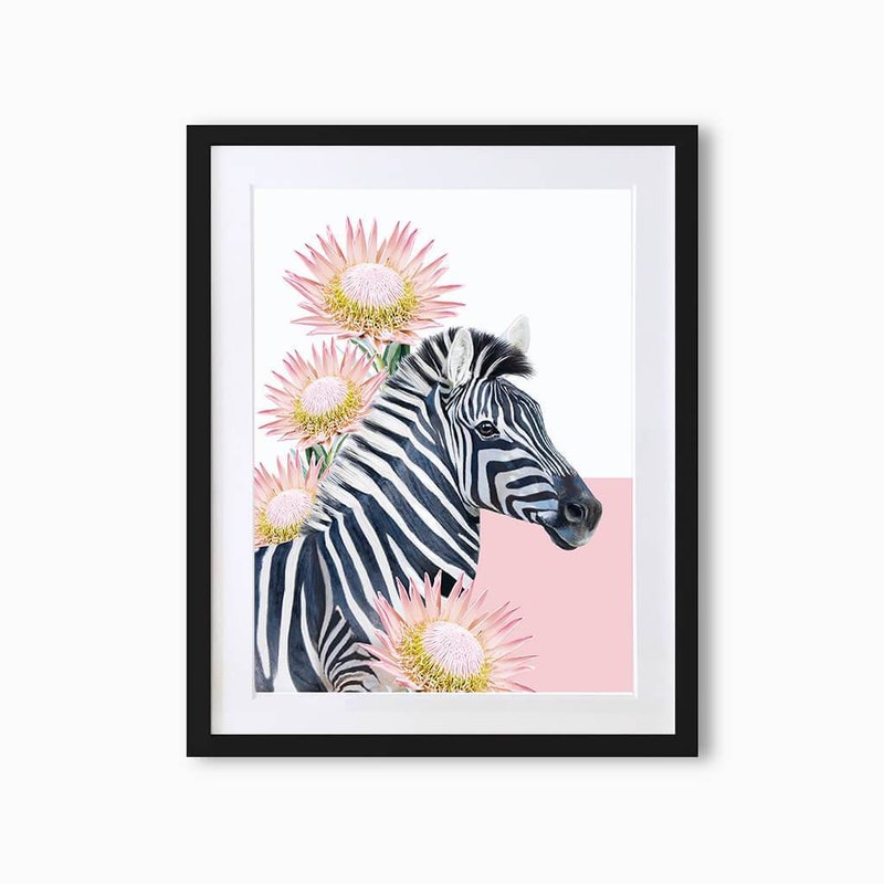 Loladesignltd - Etsy