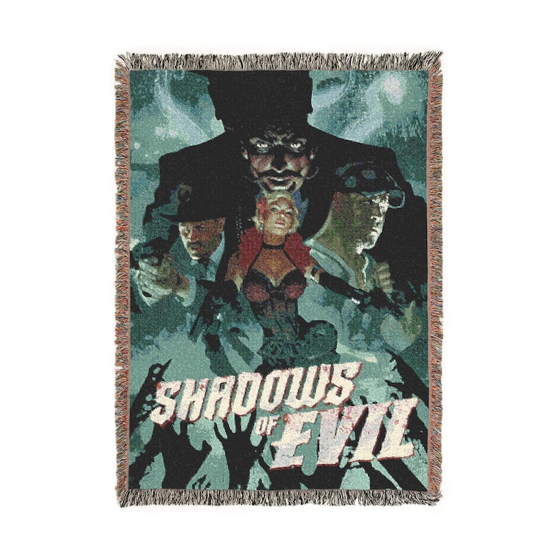 Zombies Cod Gifts - 60+ Gift Ideas for 2025