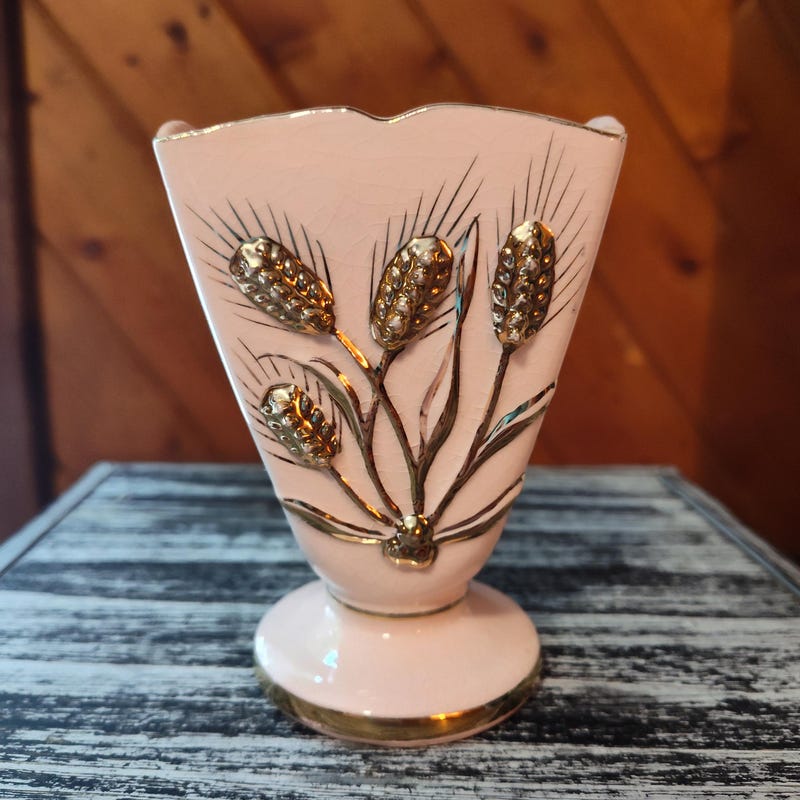 Lefton Cat - Etsy