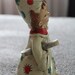 Josef Originals Astrology Series Capricorn Wizard Figurine With Scroll ...