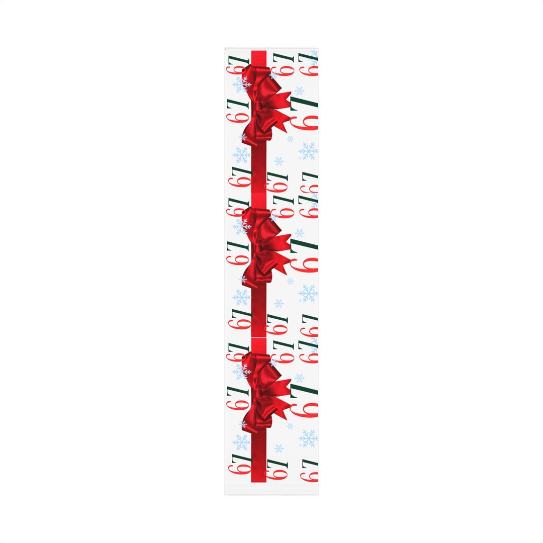 Kids Quotes Gift Wrap | Funny Pattern Wrapping Paper - Etsy
