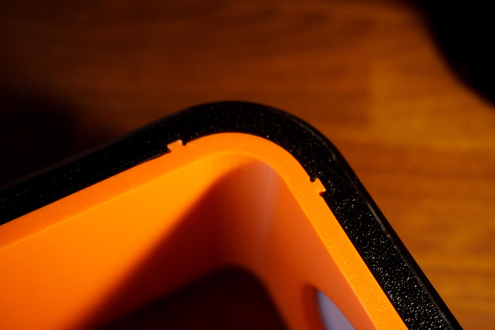 Headphone Stand With Ambient Light | Desk Headset Holder | LED Desk ...
