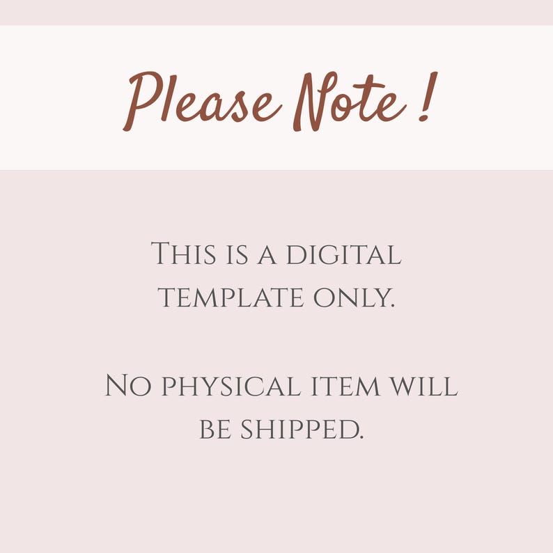 21st Birthday Banner Template, Editable Canva, Boho Floral Backdrop ...