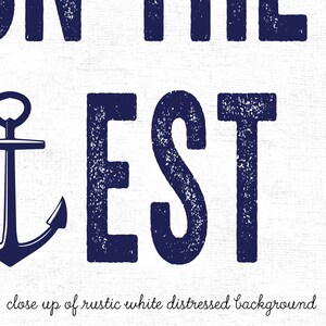 Personalized Boat Sign, Personalized Boat Gifts, Boat Dock Signs ...