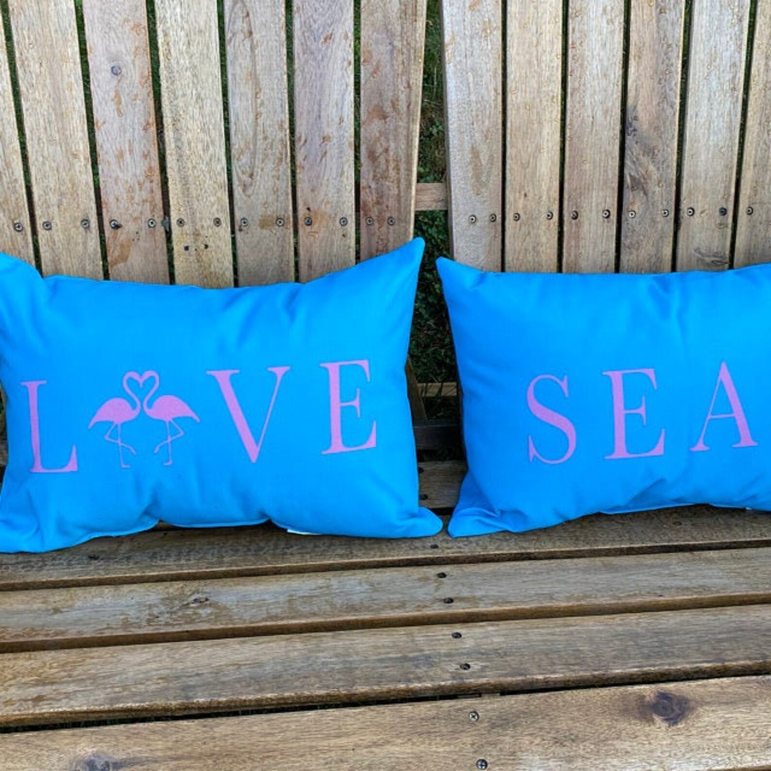 Personalized Pillow Custom Pillow Custom Quote Pillow - Etsy