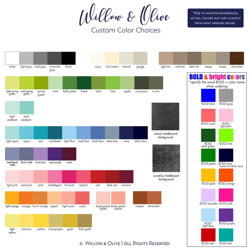 Personalized Pillow Custom Pillow Custom Quote Pillow - Etsy