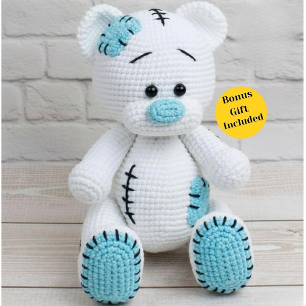 Printables Stuff - Etsy UK