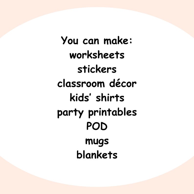 Train Color Sorting Clipart for Preschool and Kindergarten ...