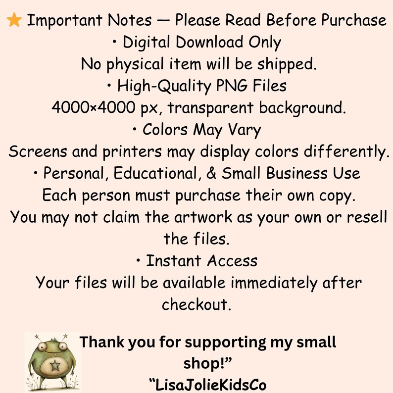 Train Color Sorting Clipart for Preschool and Kindergarten ...