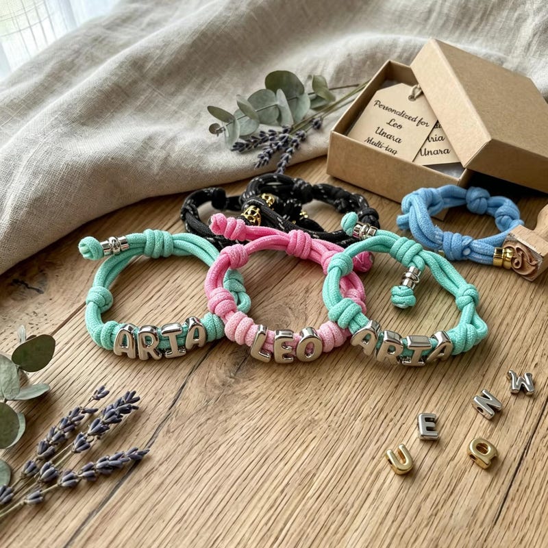 #jewelry - Etsy