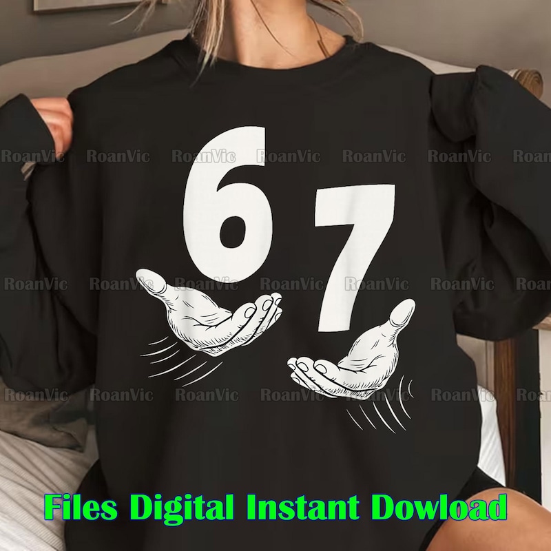 67 Stickers - Etsy