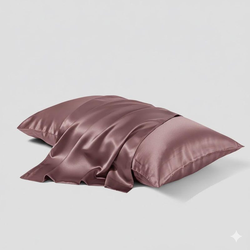 Envelope Style Pillowcases - Etsy