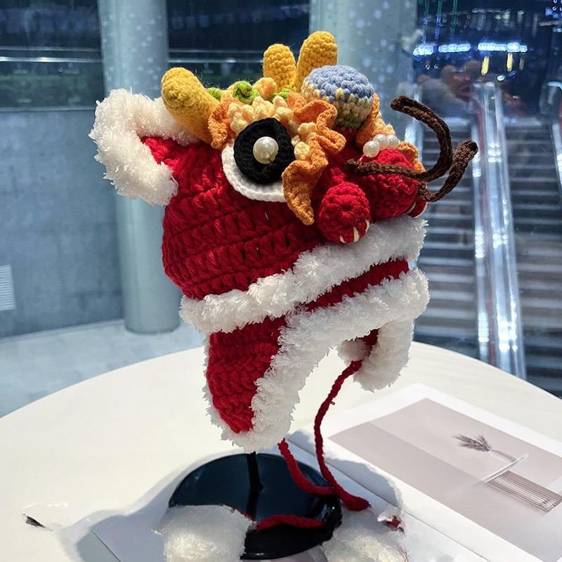 Traditional Chinese Hats - Etsy