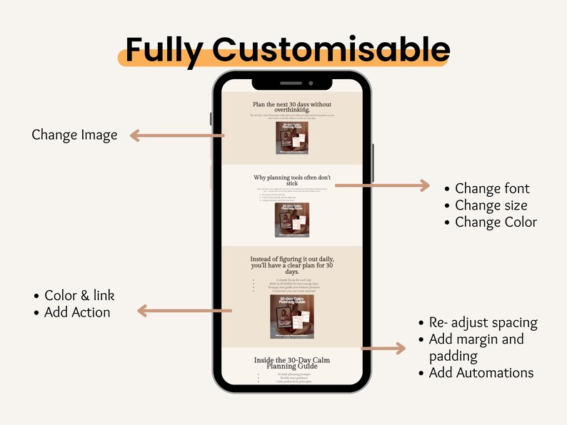 Tripwire Template for Systeme.io | Low Ticket Offer Funnel for Digital ...