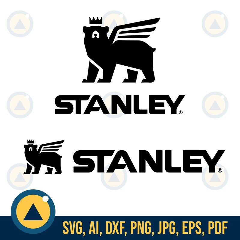 Stanley Cup Clipart Png - Etsy