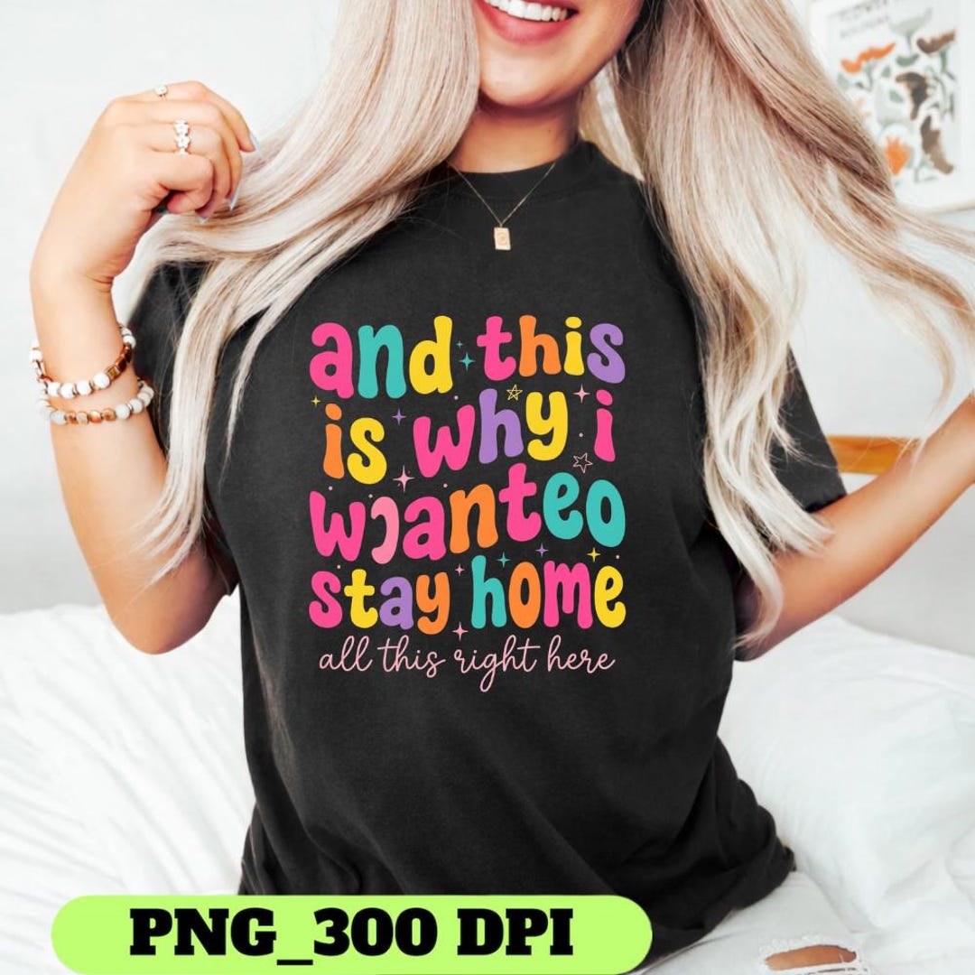 Funny Introvert PNG: Sarcastic Quote Png Anti Social Humor Design ...