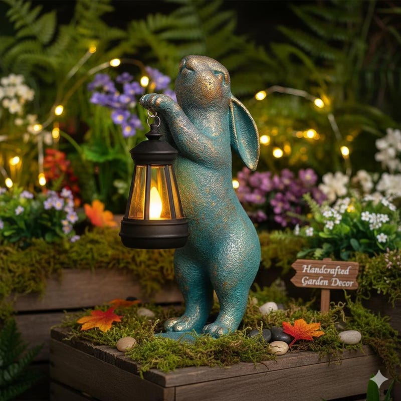 Pavers Bunnings Outdoor - Etsy New Zealand