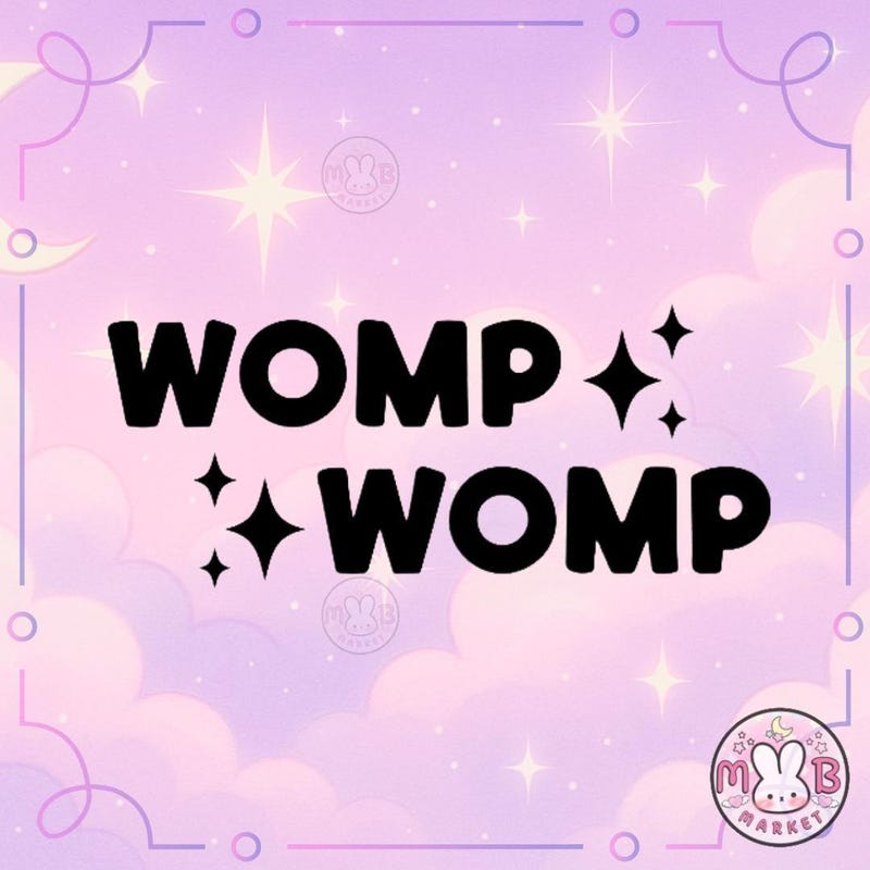 Absurd Car Decals - Etsy