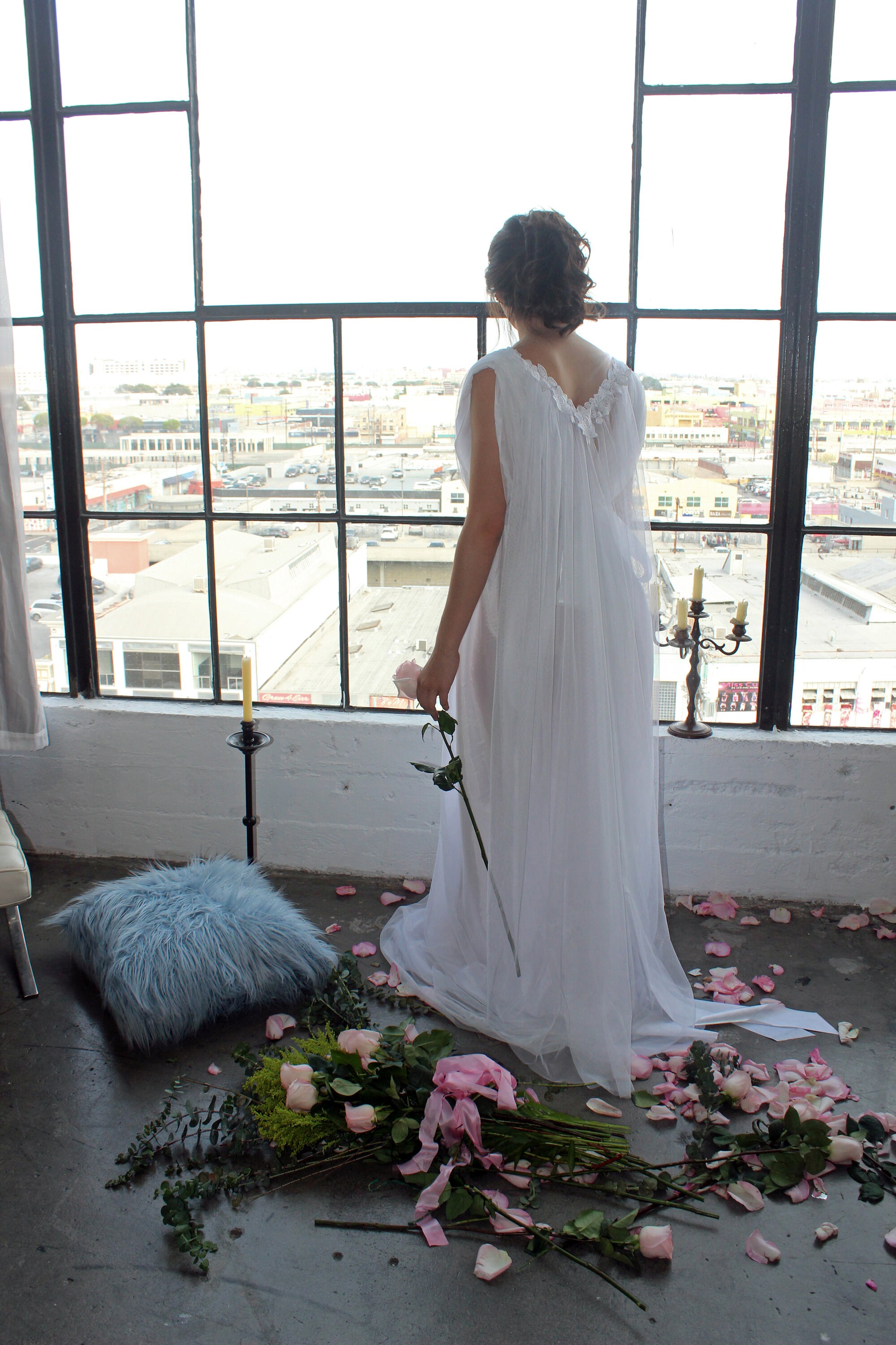 Wedding Cape Bridal Cape Modern veil Shoulder Cape Wedding | Etsy