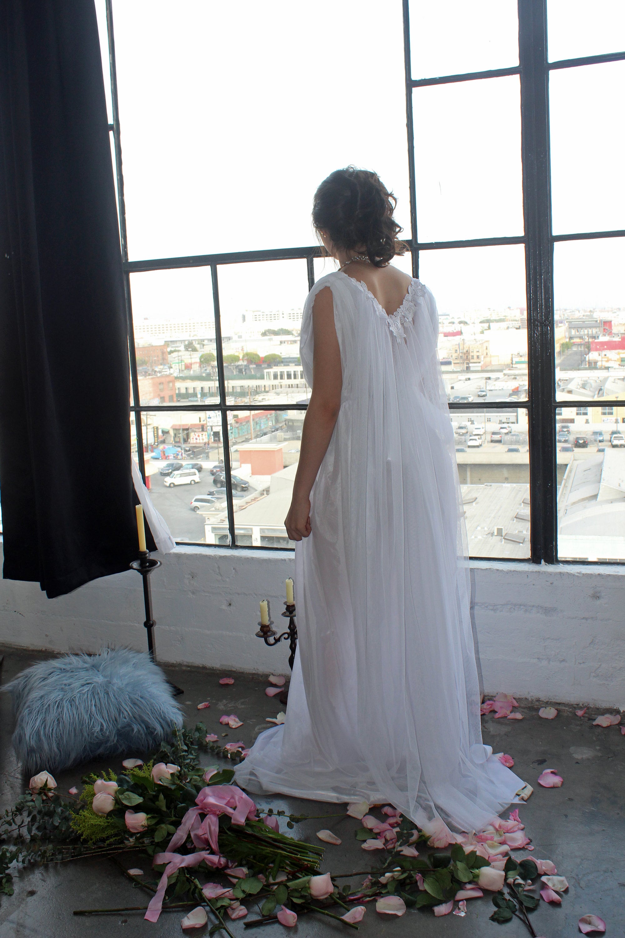 Wedding Cape Bridal Cape Modern veil Shoulder Cape Wedding | Etsy