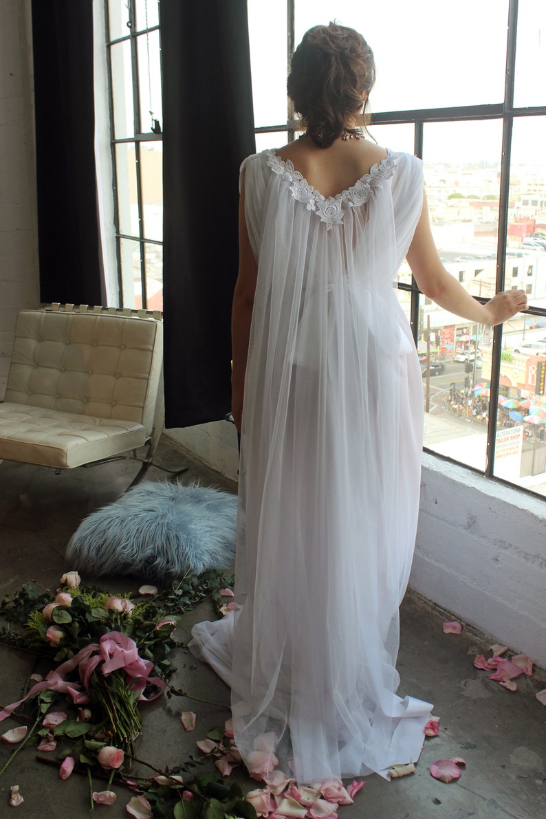 Wedding Cape Bridal Cape Modern Veil Shoulder Cape Wedding - Etsy