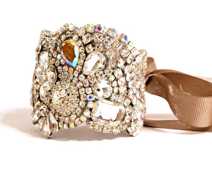 This item is unavailable | Etsy