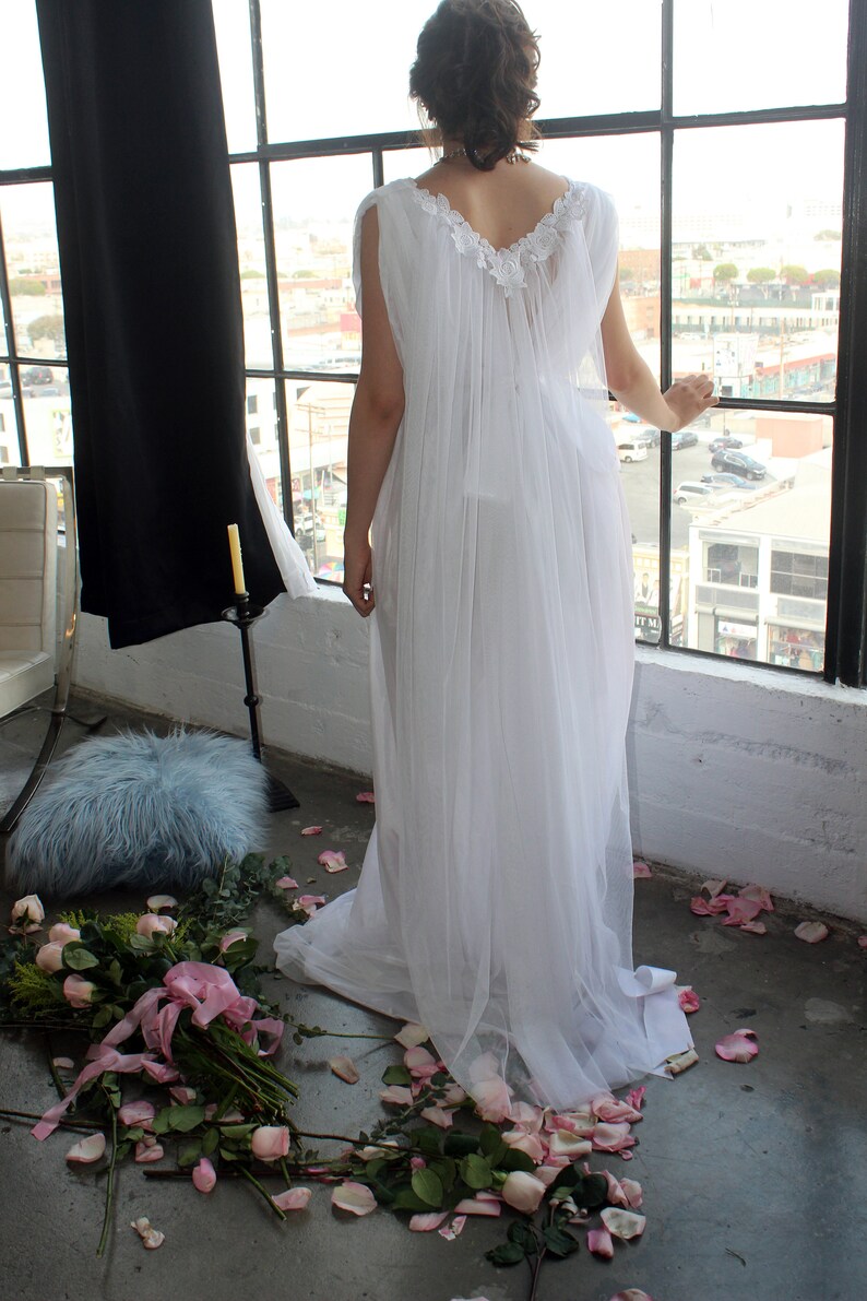 Wedding Cape Bridal Cape Modern Veil Shoulder Cape Wedding - Etsy