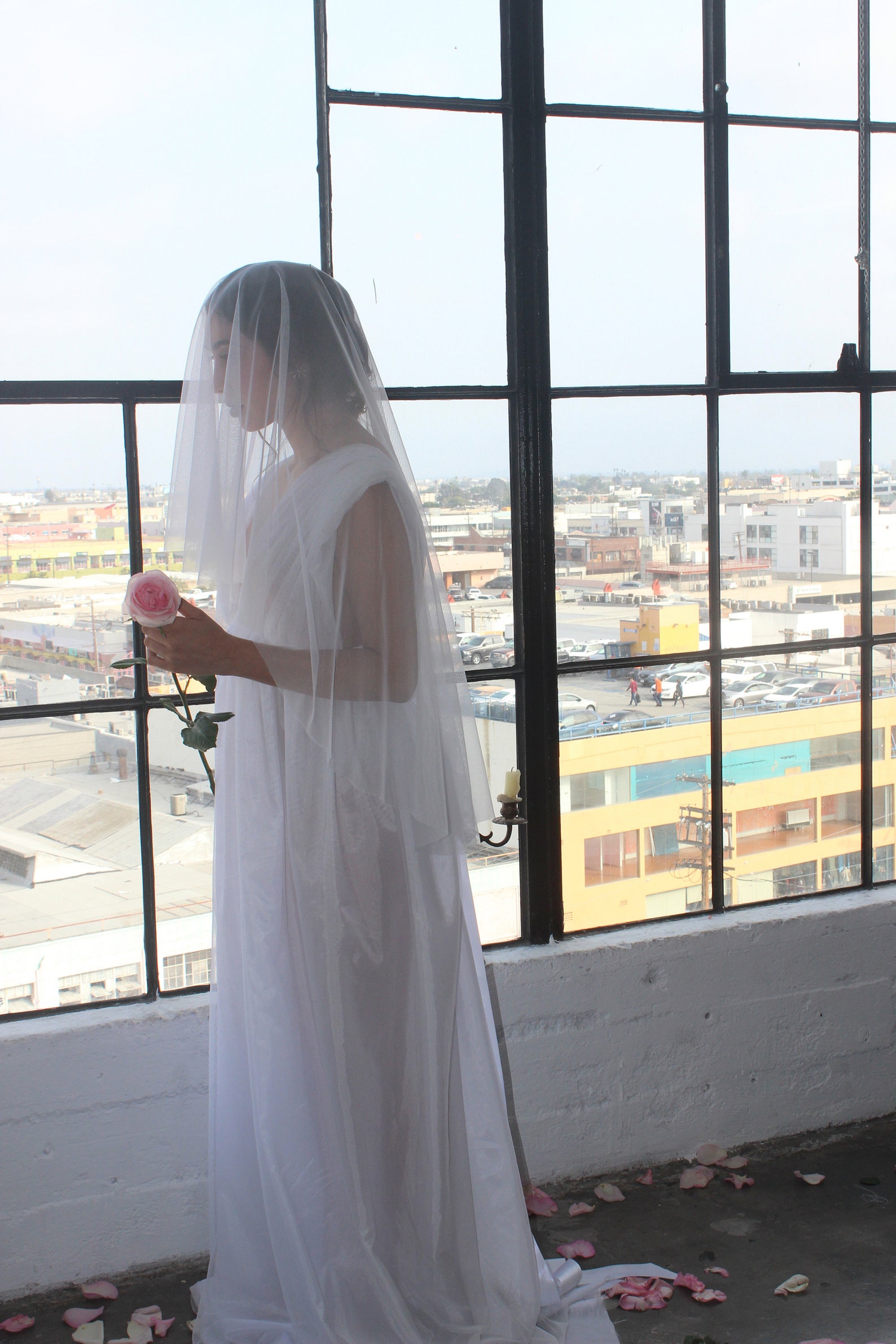 Drop Veil, Veil, Retro Veil, Mantilla Veil, Circle Veil , Blusher Veil ...