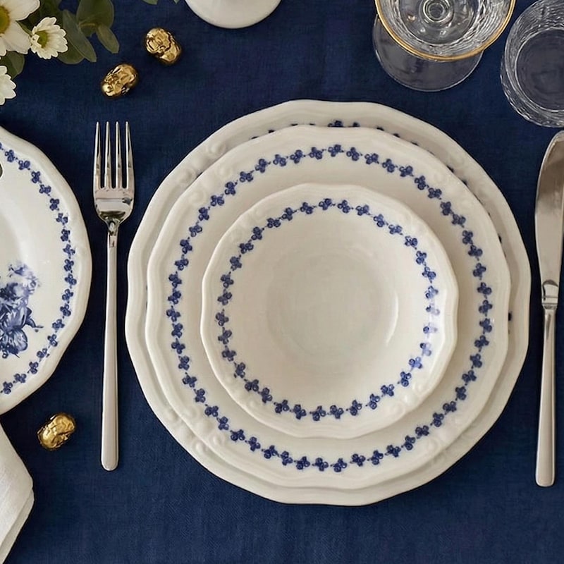 Dinnerware Sets Turkish - Etsy