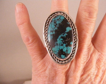 Spider Web Turquoise - Etsy