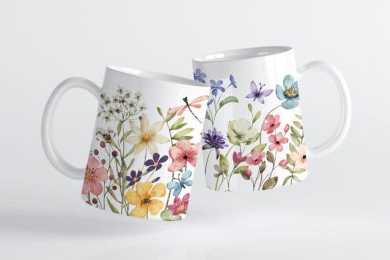 Modern Elegant Serif Font for Wedding Invitations, Luxury Branding ...