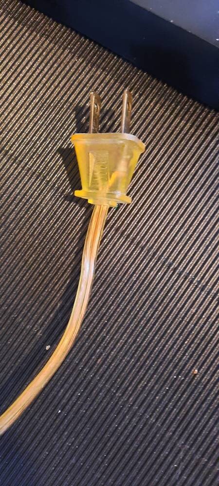 Vintage Brass Table Lamp Shield Light India Gothic Midevil - Etsy