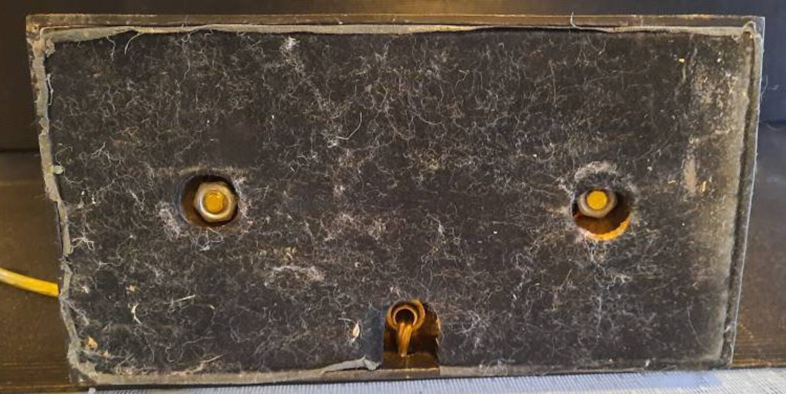 Vintage Brass Table Lamp Shield Light India Gothic Midevil - Etsy