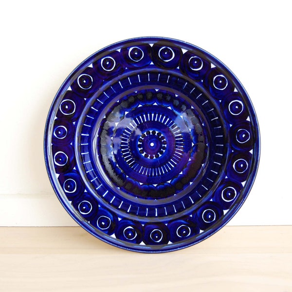 Arabia Finland - Etsy