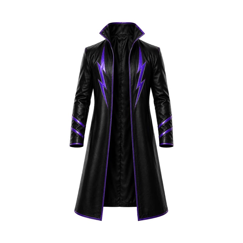 Wrestling Robes - Etsy UK