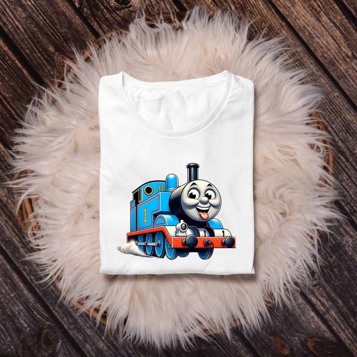 Thomas and Friends Svg Bundle, Thomas and Friends Png, Clipart, Svg for ...
