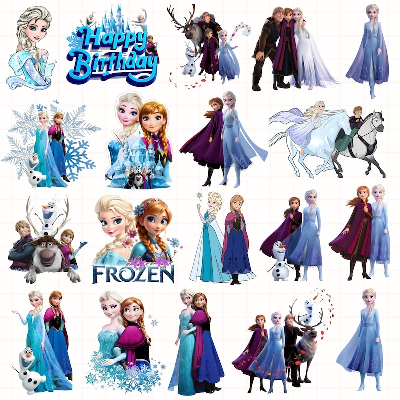 Anna Winters Prints - Etsy