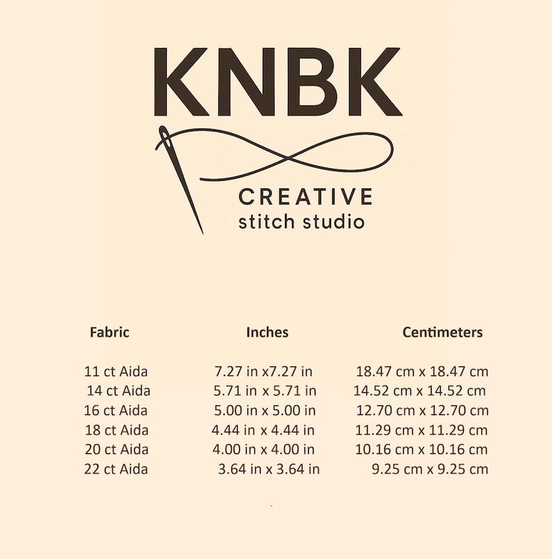 Phoenix Arizona LDS Temple Cross Stitch Pattern – 80x80 Mormon Temple ...