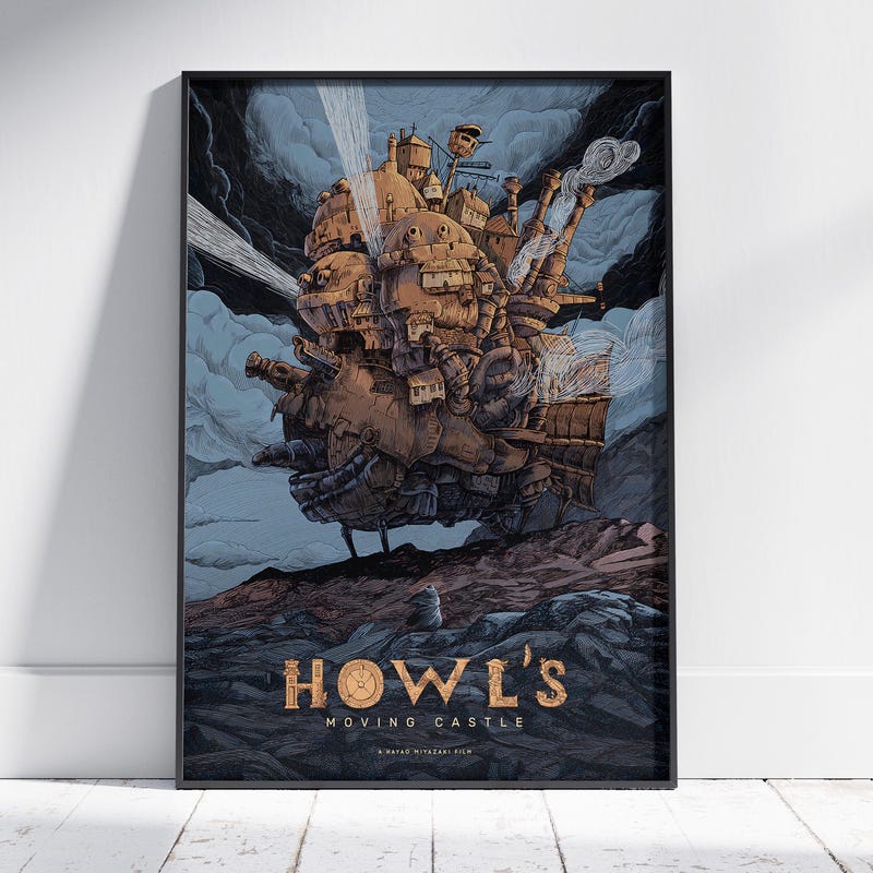 Matte Print Romantic Gift - 60+ Gift Ideas for 2025