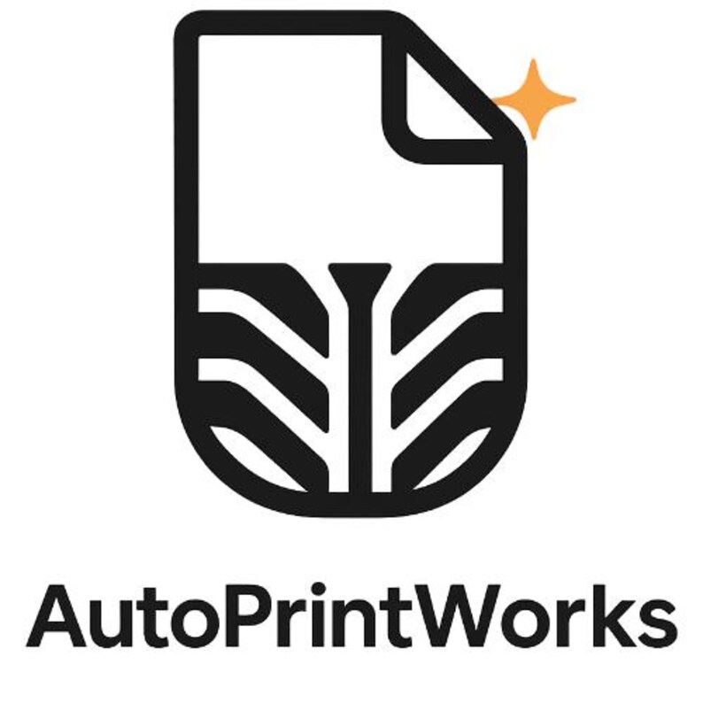 Car Maintenance Log Printable | Car Service Record Sheet | Car ...
