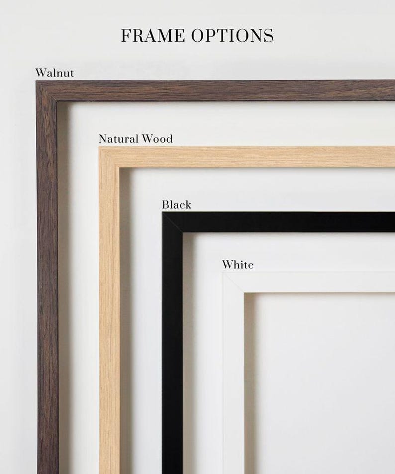 Eartha Kitt Drinking Honey Print, Black and White, Vintage Photography ...