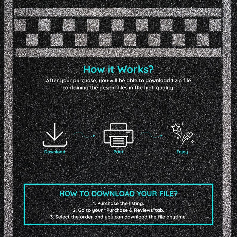 F1 Track 2026 SVG Bundle: Formula 1 Circuits, Svg, Pdf & Png Files ...