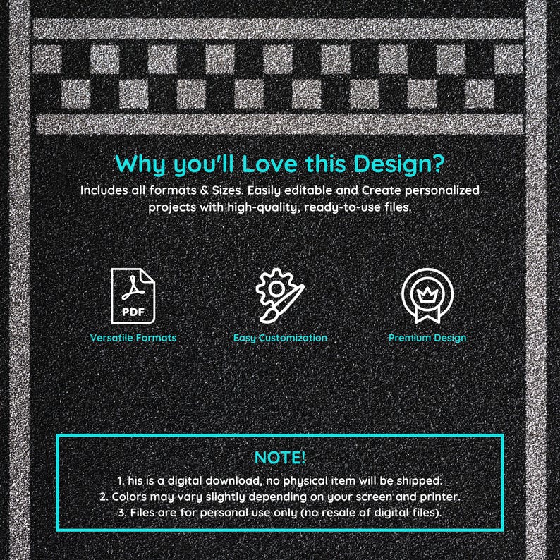 Red Bull Racing F1 Car & Lego Car Display Background: 30x30cm Speed ...