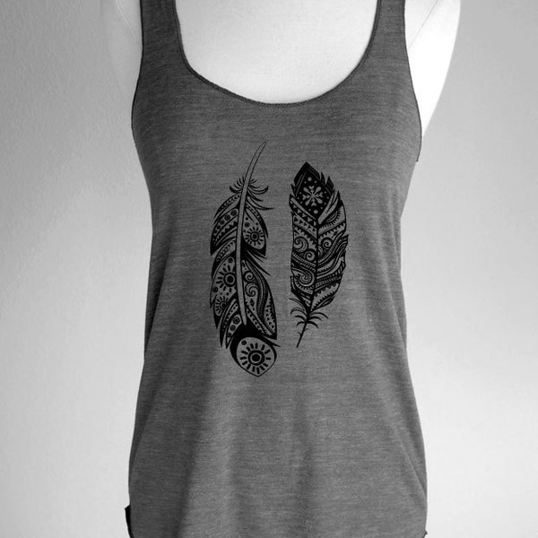 Racerback Tank - Etsy