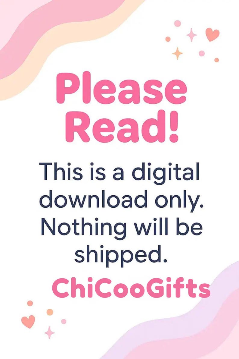 Indiana Hoosiers Football Champions 2026 PNG, Hoosiers Victory Shirt ...