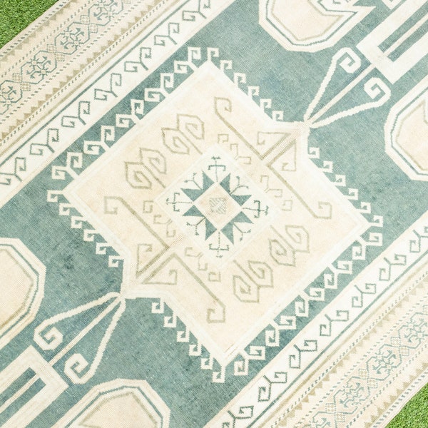 Corridor Rug - Etsy