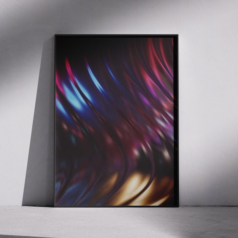 Aesthetic Videogame Posters - Etsy